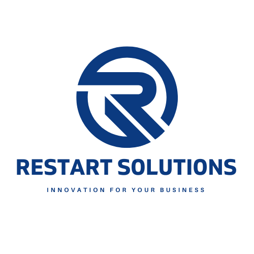Restart Solutions